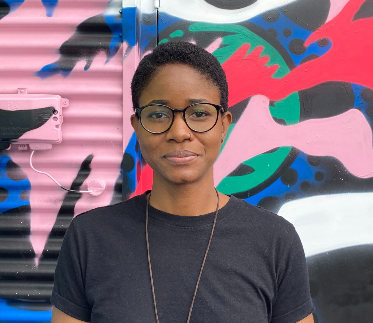 Home - Umbrella Mental Health Network